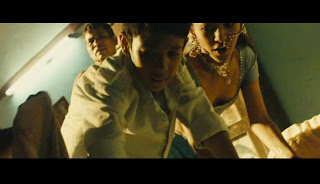 Tanvi Ganesh Lonkar Bikini