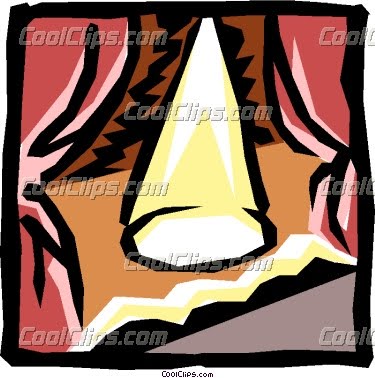 Shahbir's Artwork and Other Things: January 2011