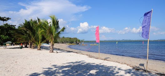 Catanauan Portal News & Articles: CATANAUAN COVE - A hidden paradise ...