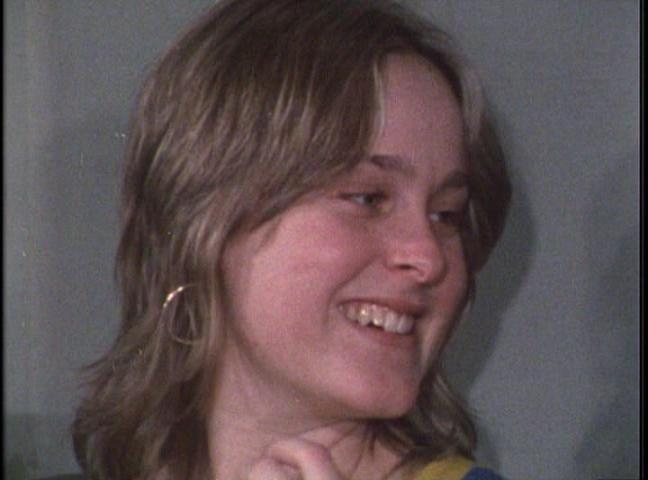 Elton John Corporation: photos Maxine Feibelman tiny dancer