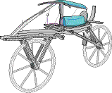 PC 1 Group 3 project: Draisienne, bicycle in 1817