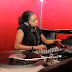 Get to know Gemz... The Female DJ [Featured] - Join Da Crowd