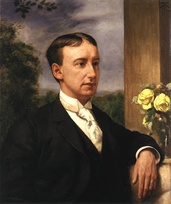 Art Blog By Bob: Misappropriation