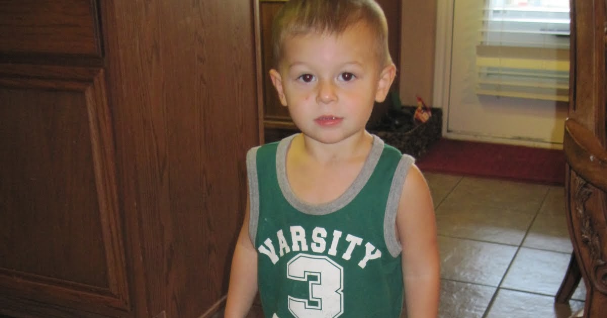 Pulse of Padron: Noah's 1st Poop in the Potty!