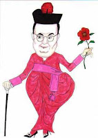 Brussels International Catholic School - Institut du Christ Roi ...