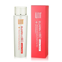 DiaryofBeauty: UNT - TONER