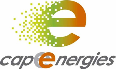 La « COXIWATT » d’Energy 21 reçoit le 2ème prix du concours 2008 « AGIR ...