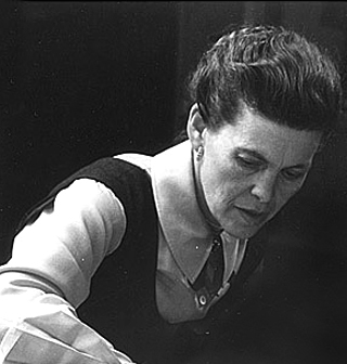 DESIGN by DREAMS...: CHARLES and RAY EAMES