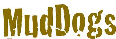 Xtreme Degreez Sports Magazine: June 2009