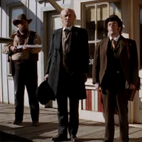 db-Graphics: Character Development: Defining the Unforgiven