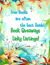 A Sea of Books: Spotlight and Audio Book Giveaway: OOGY by Larry Levin ...