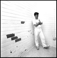 The David Lee Powell Story