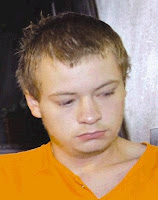 Texas: Jury gives Milam death sentence