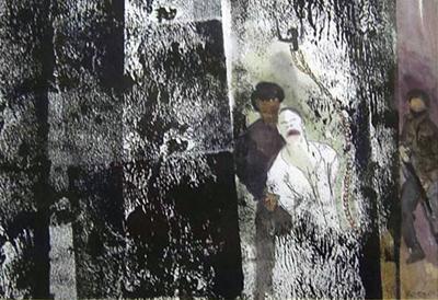 10 Infamous Cases of Wrongful Execution