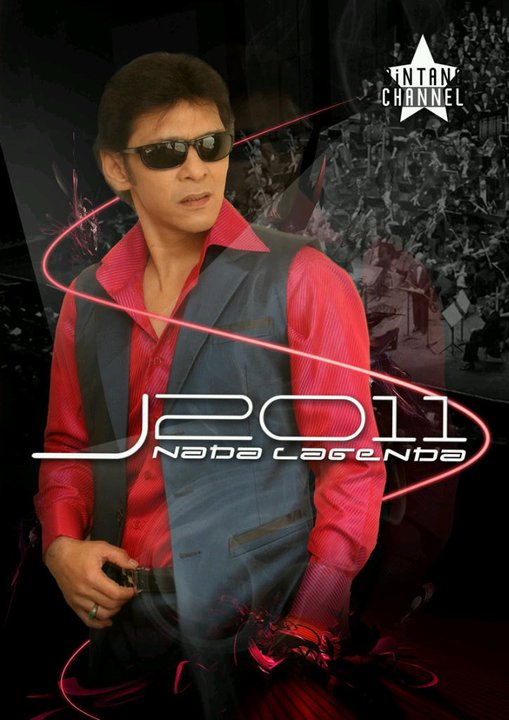 perspektif...Razlan Ab Razak: aku.....Jamal Abdillah (2)