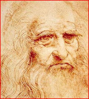 Brevetti e Invenzioni, Consulenza di base: Top 5: inventori famosi