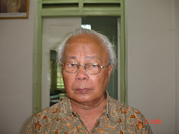 GABUNGAN PERSATUAN PENULIS NASIONAL MALAYSIA (GAPENA)