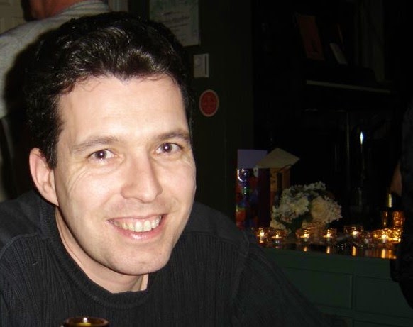 Gi Thibault, sorcière de coeur: Pierre Lemay et ma famille cosmique