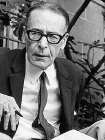 Gi Thibault, sorcière de coeur: Henri Guillemin et la Cause de Dieu