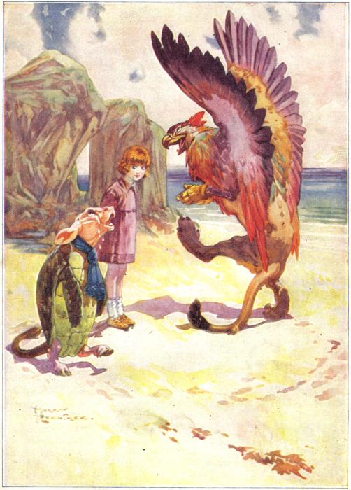 Joanna Bourne How Many Characters Joanna Bourne How Many Characters