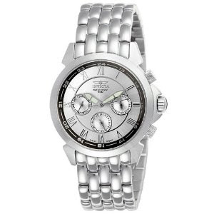 Men's and Women's Fashion Apparels: Invicta 2875 II Collection ...