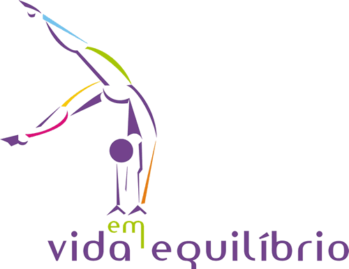 Equilibrio Logo
