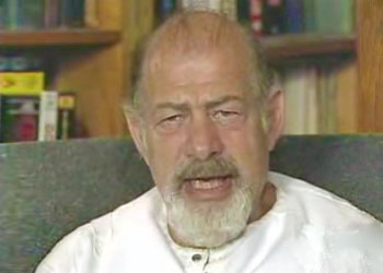 Rankin/Bass-historian: 5/2/10 - 5/9/10