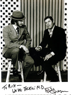 Rankin/Bass-historian: 11/29/09 - 12/6/09