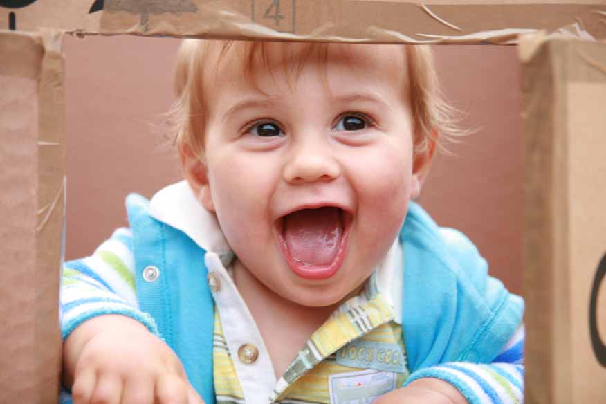 Finlay Geoffrey McCall