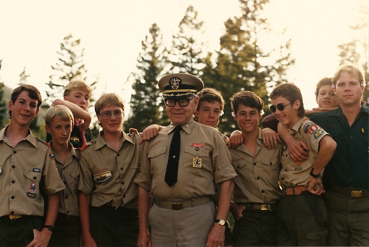 Agora: Aims and Methods #1: Uniforms