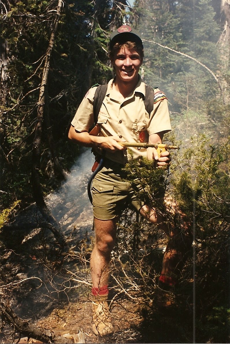 Agora: Aims and Methods #1: Uniforms