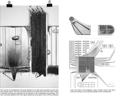 boiteaoutils: # New Malacovia by Pascal Bronner