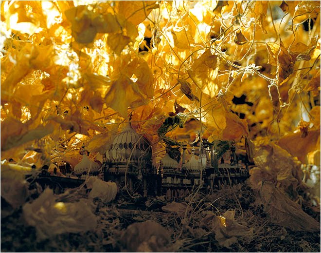 boiteaoutils: # Two videos by Rob Carter