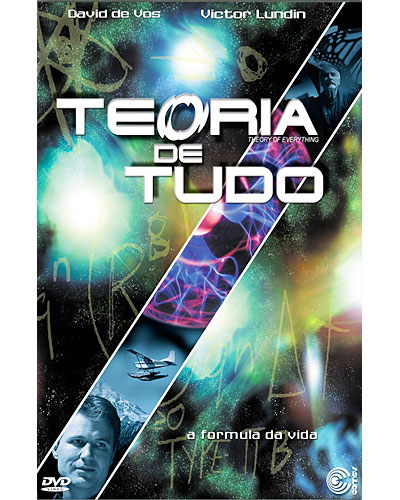 .:Filosofando e Historiando:.