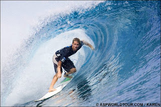 Surf, kitesurfing y skimboard..: Cj HobgOoD..