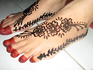 INAI KU CHANTEK KB: DESIGN INAI