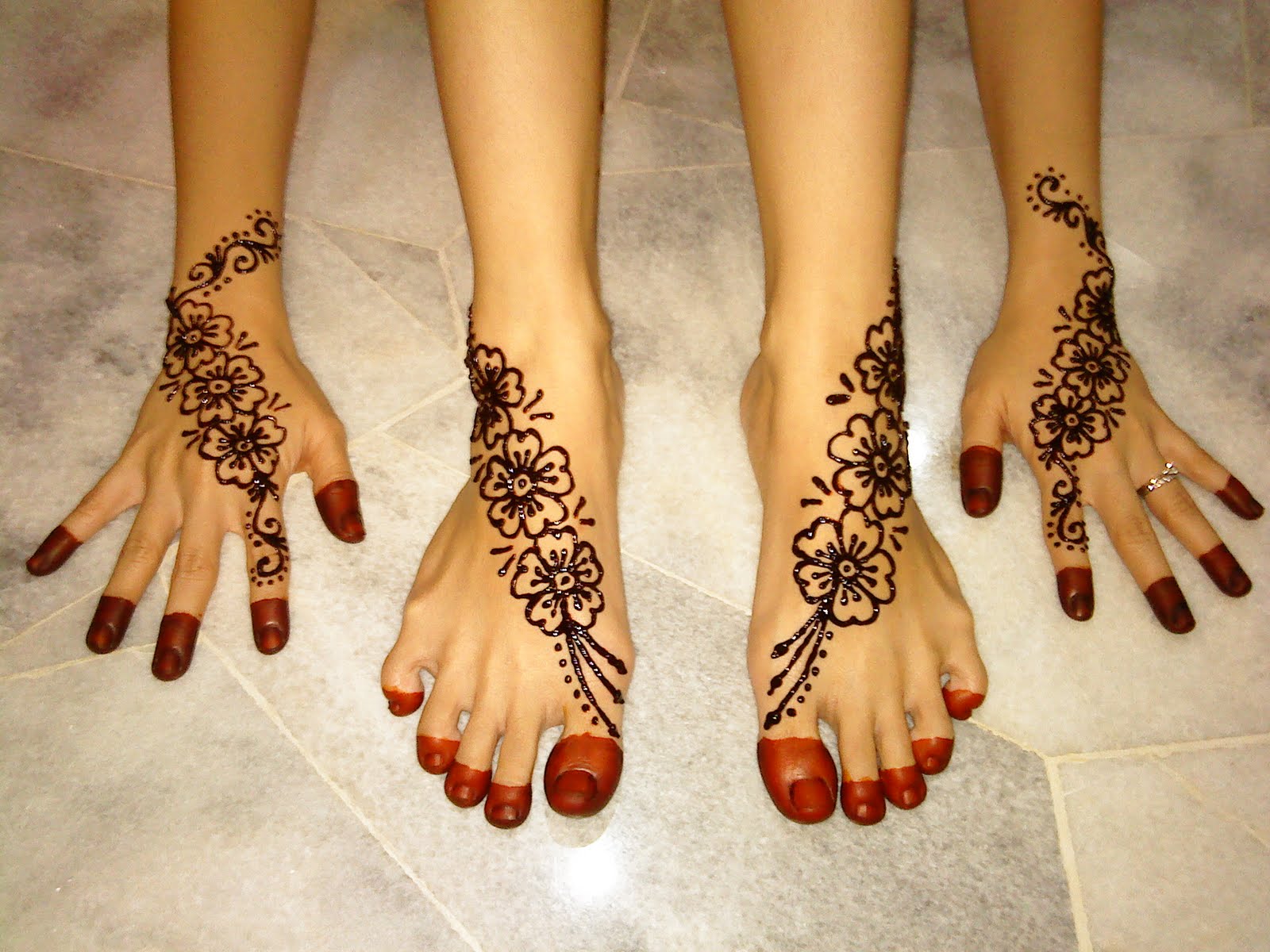 INAI KU CHANTEK KB: DESIGN INAI