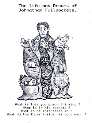 FREE ENGLISH LESSONS AND VISUAL RESOURCES FOR CHILDREN AND ADULTS ...