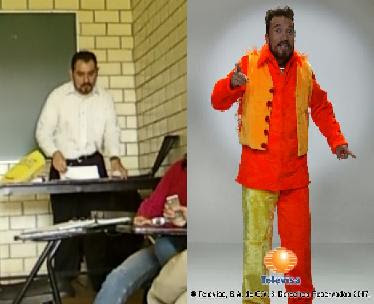 F & L