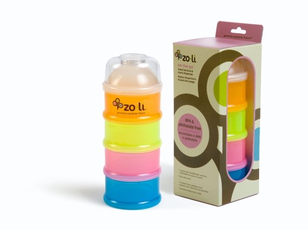 5 Reasons To Be Eco Friendly Baby Products Company | Celebrate Woman Today