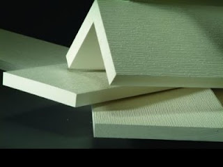 Post and Beam - Timber Frame Blog: Azek Building Products