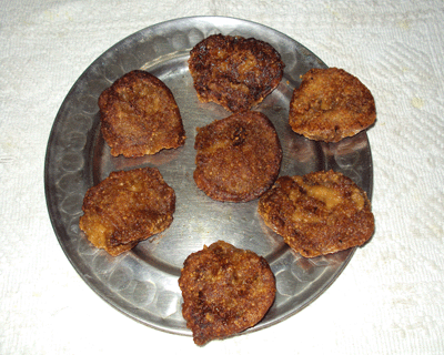 My Travels,My Experiences: BIHU @ Fintas Park,Q8