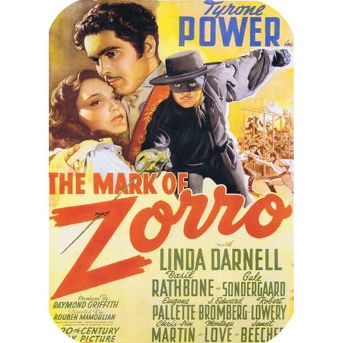 The Tate-LaBianca Homicide Research Blog: Spahn Movie Ranch