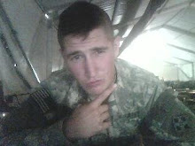 Ryan Engelhardt World Tour 2