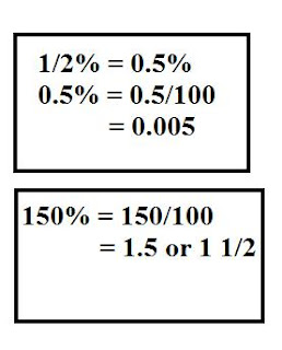 816 Math 2010: January 2011