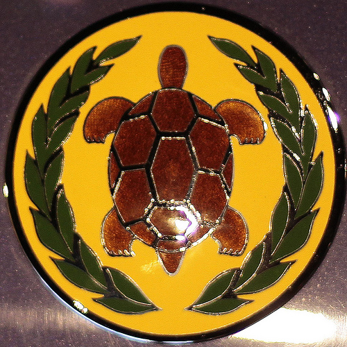 Motor Historia: Gordon-Keeble GK-1