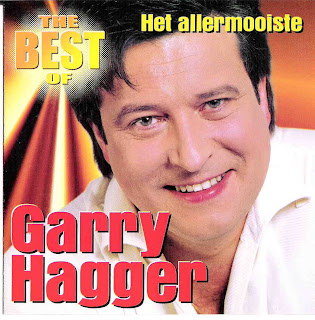 Oldies Forever: garry hagger the best het allermooiste