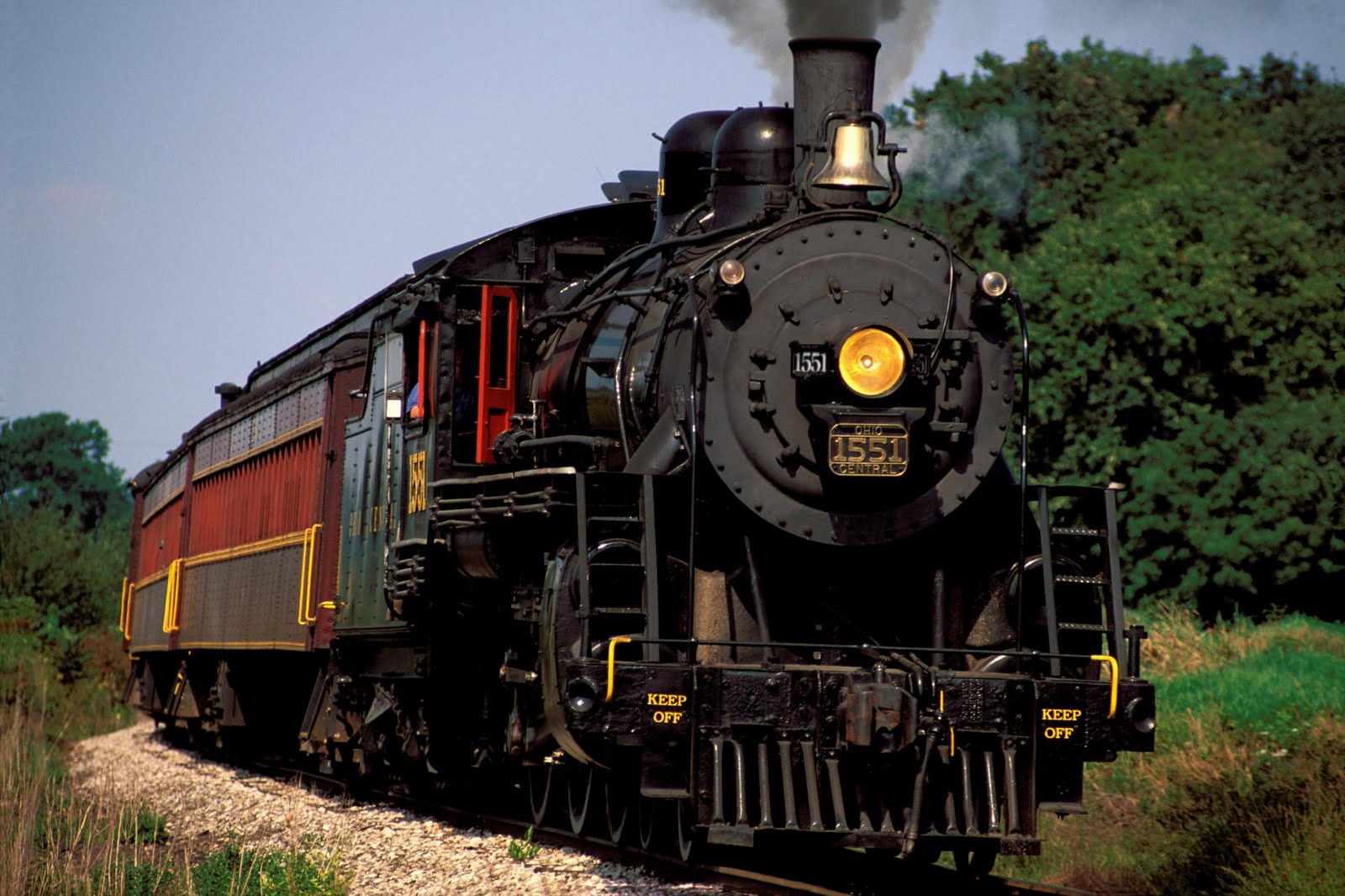 Free Image Banks: Trenes y locomotoras V (Fotografías de caballos de ... Free Image Banks: Trenes y locomotoras V (Fotografías de caballos de ...