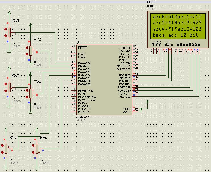 Circuit_Drilling: HOW TO USE 10 BIT ADC IN MIKROKONTROLLER WITH ...