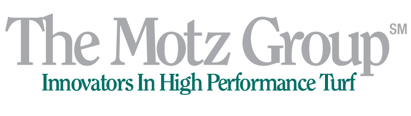 Motz Notes: September 2010